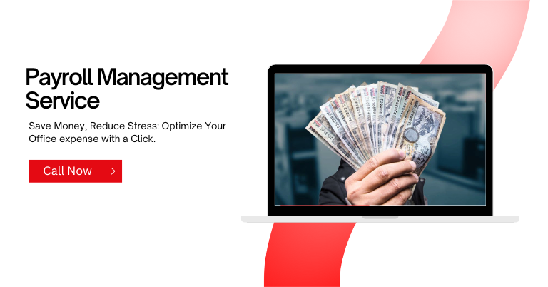 Payroll Management Service in Nepal | Best Outsourcing & Housekeeping ...