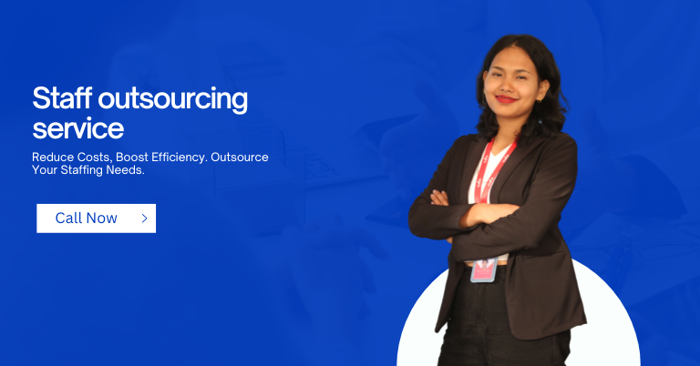 regular-temporary-staffing-service-in-Nepal | Best Outsourcing ...